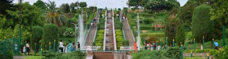 Bagh E Bahu in Jammu | KashmirHills.com